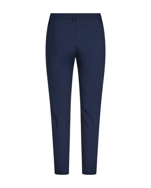 BUKSER HOS SOFIES VILLA