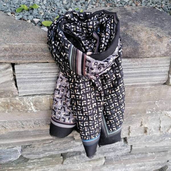 SKJERF - SOFIES VILLA